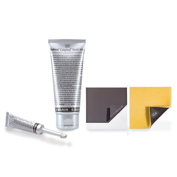 Diabetic Foot Ulcers: Prevention and Treatment