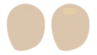 Showering With or Without an Ostomy Bag - B. Braun