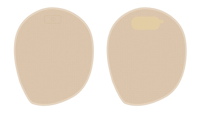 Swimming with Stoma: The Right Ostomy Swimwear - B. Braun