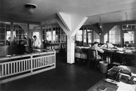 B. Braun: Company History - B. Braun