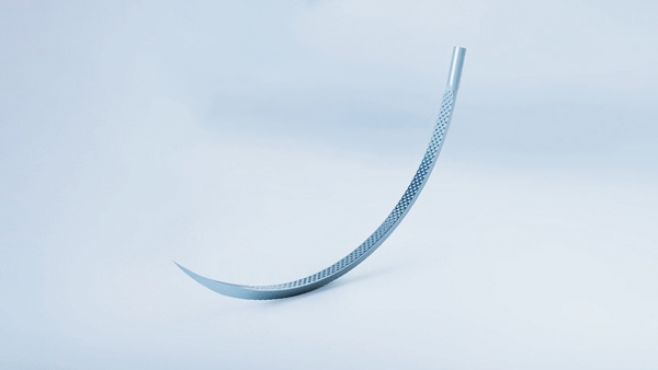 Dental Sutures - B. Braun