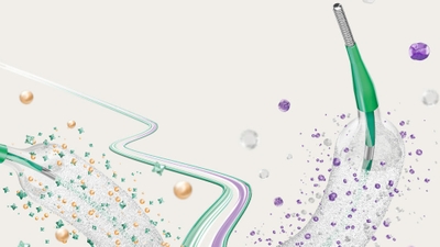 EuroPCR 2025 - B. Braun