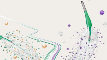 EuroPCR 2025 - B. Braun