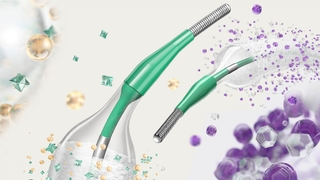 SeQuent® DCBs – Coronary Drug Coated Balloons