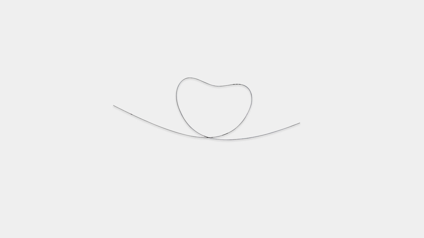 Central Venous Catheter Certofix® - B. Braun