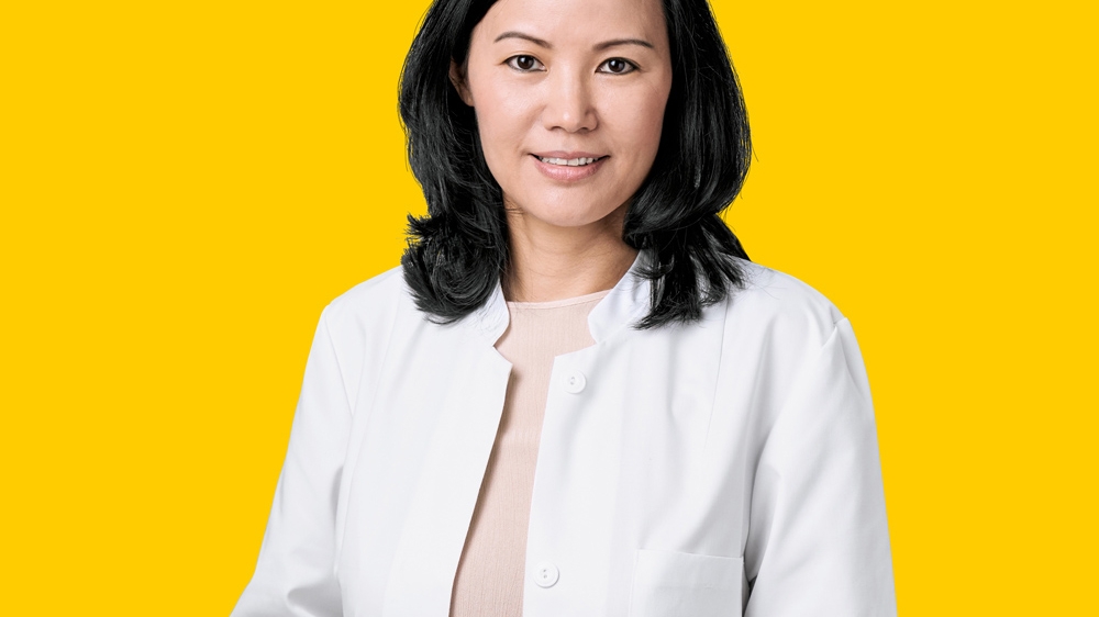 Parenteral Nutrition - B. Braun