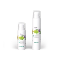 Diabetic Foot Ulcers: Prevention and Treatment - B. Braun