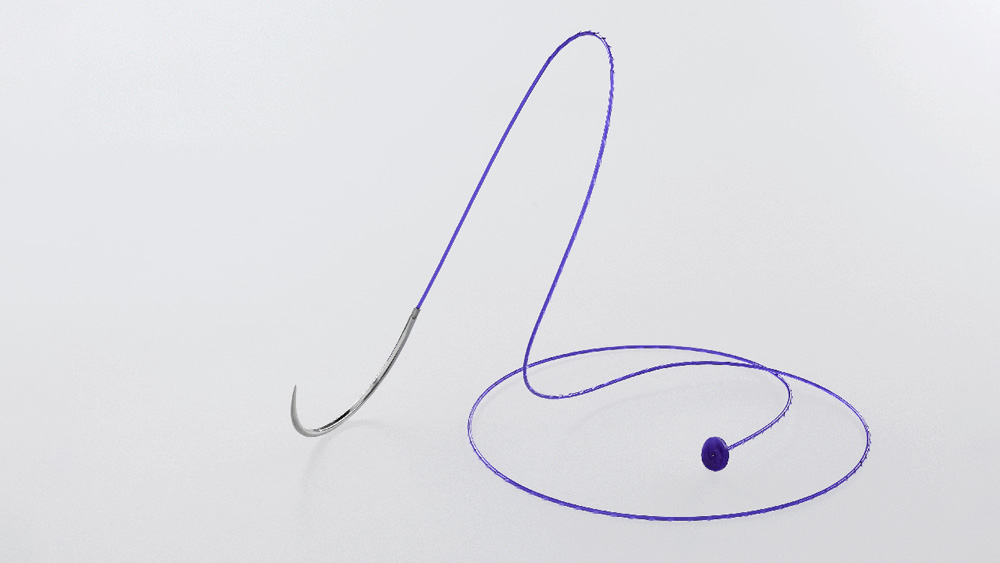 EAES 2024 - B. Braun