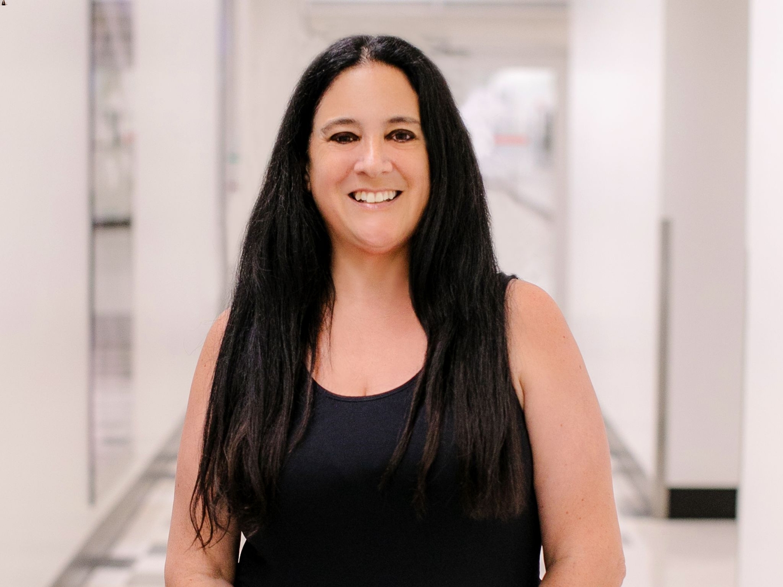 Strength through diversity - B. Braun