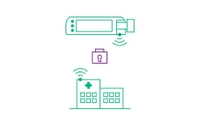 Smart Infusion Management - B. Braun