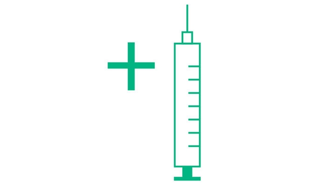 CSSD – Wrap to Rigid - B. Braun