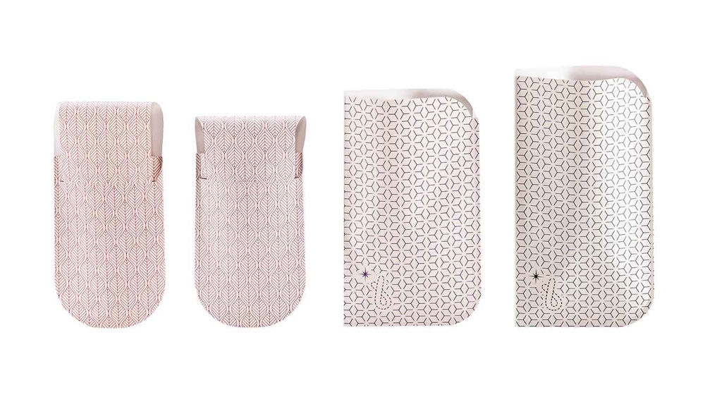 Actreen®: Sustainable Self-Catheterization - B. Braun