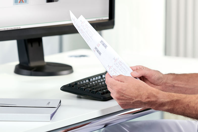 Parenteral Nutrition Compounding - B. Braun