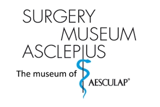 Surgery Museum - B. Braun