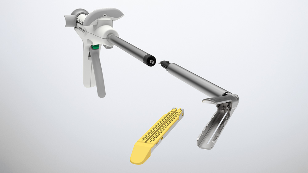 EAES 2024 - B. Braun