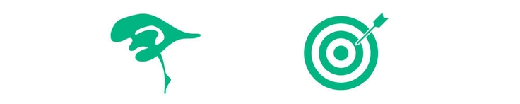 MIETHKE M.scio® – Non-invasive telemetric pressure measurement - B. Braun