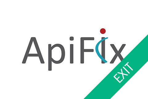 Corporate Investment and Collaborations - B. Braun