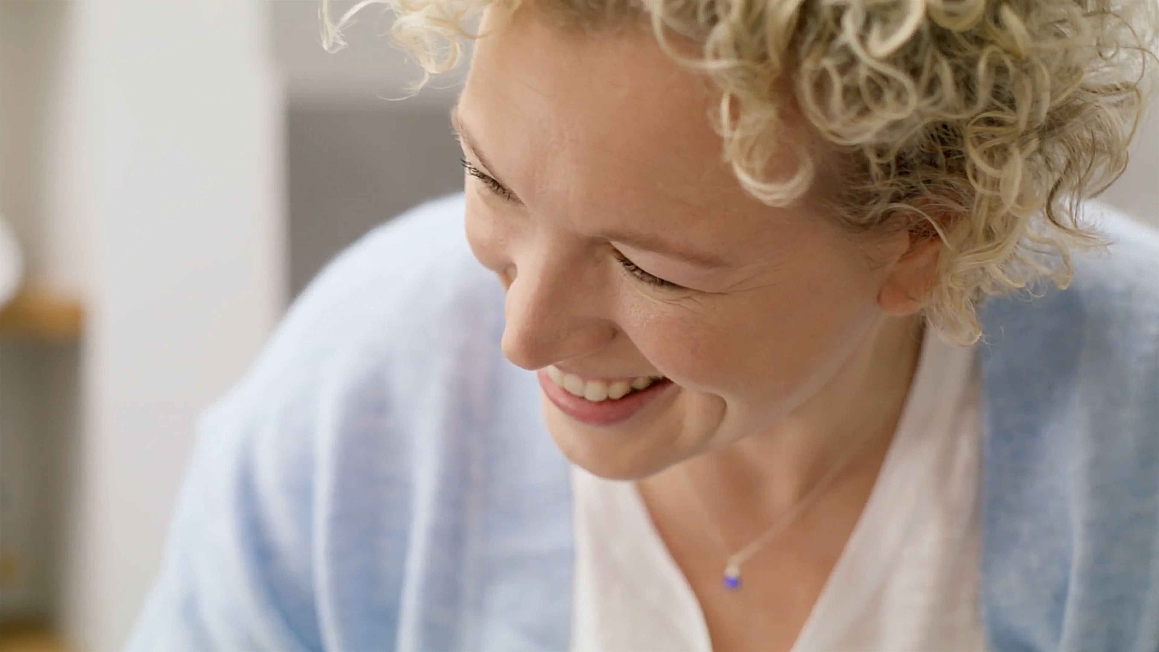 B. Braun is a leading medical technology company.