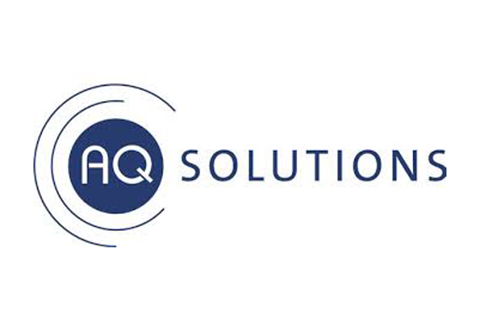 Corporate Investment and Collaborations