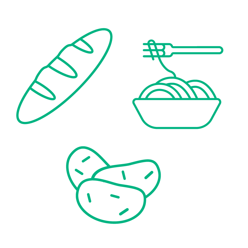 Stoma Diet: The Right Food After Your Surgery