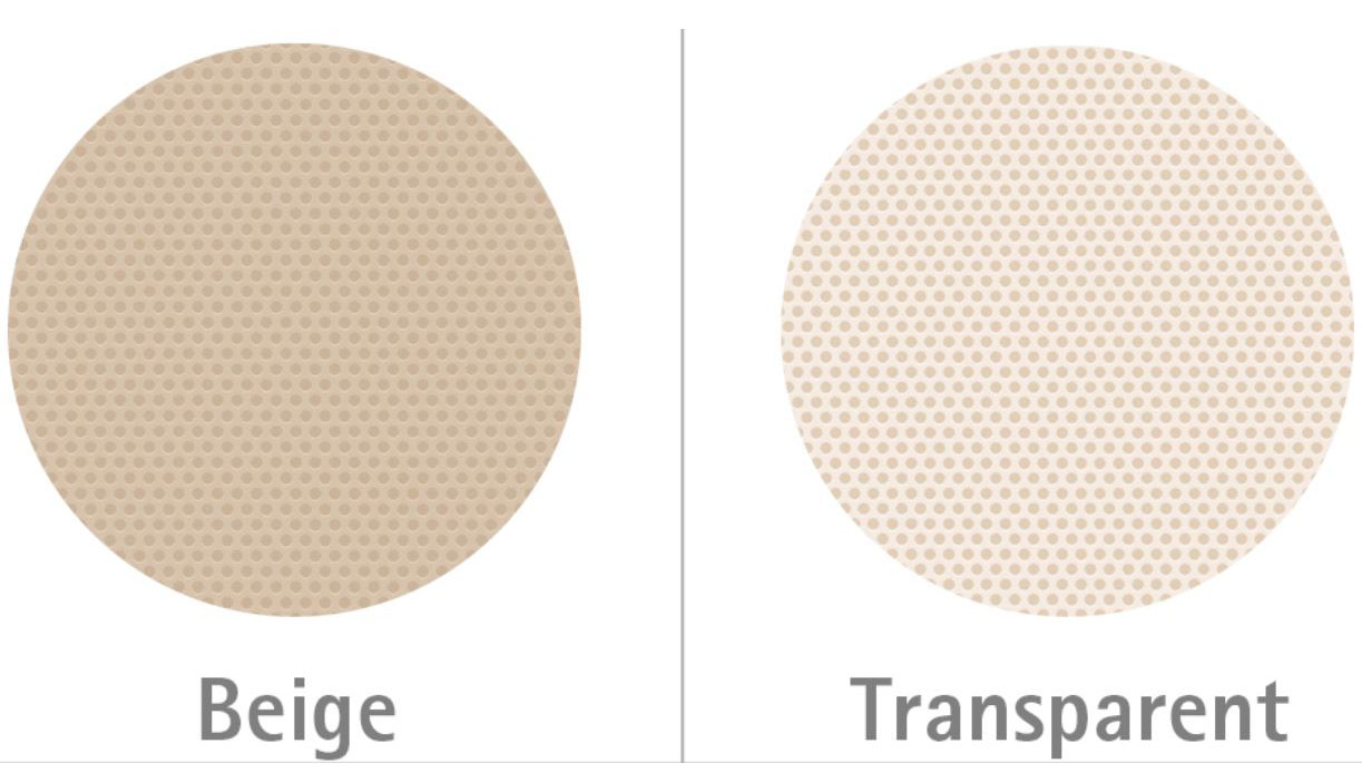 Your Stoma, a Start in a New Life