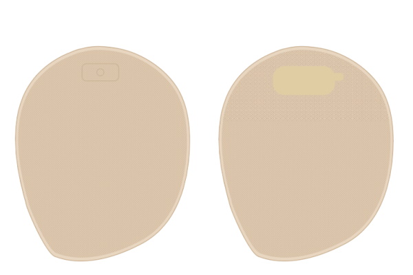 Swimming With a Stoma: The Right Ostomy Swimwear