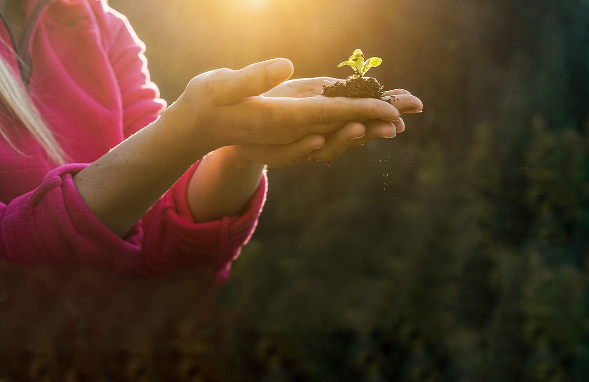 Intermittent Self-Catherization for People with Urinary Retention