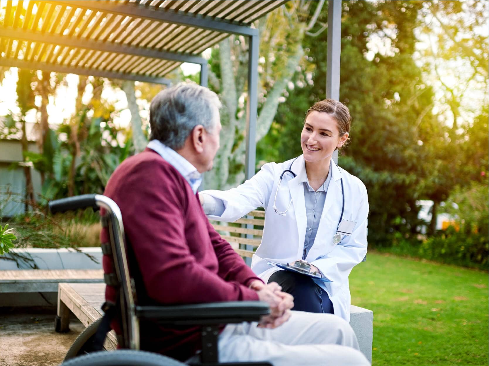 Actreen®: Your Patients’ Intermittent Catheter for Less Waste and Lower ...