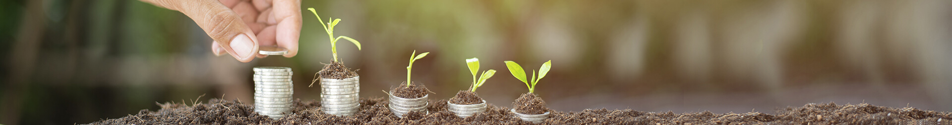 Actreen®: Your Patients’ Intermittent Catheter for Less Waste and Lower ...