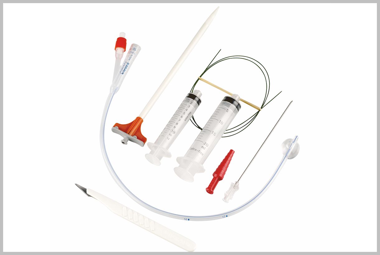 Flushing Urinary Catheter at Claude Harris blog