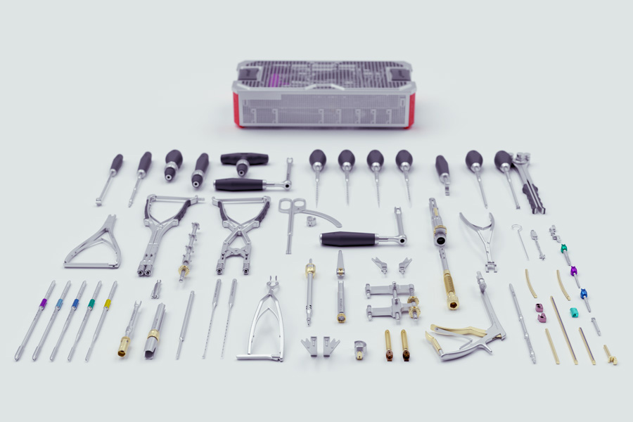 Ennovate® Workflow Platform