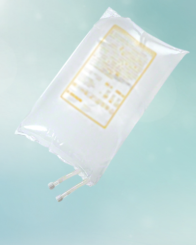 Apheresis