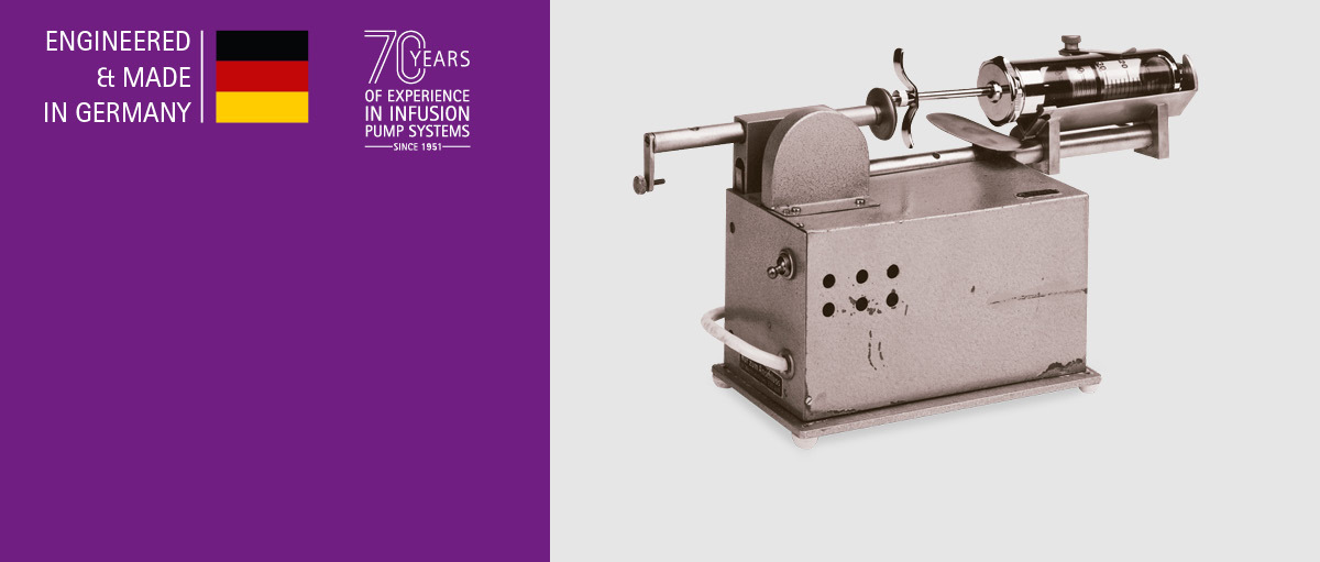 Spaceplus-Onlinesuiteplus