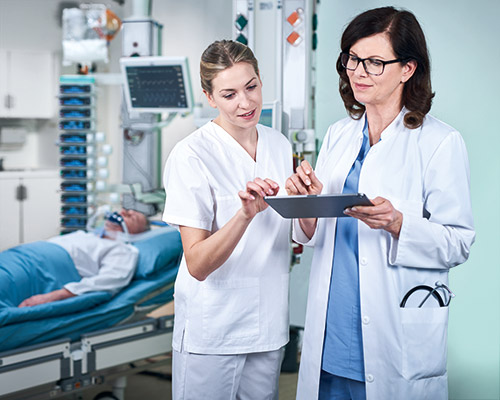 Spaceplus-Onlinesuiteplus