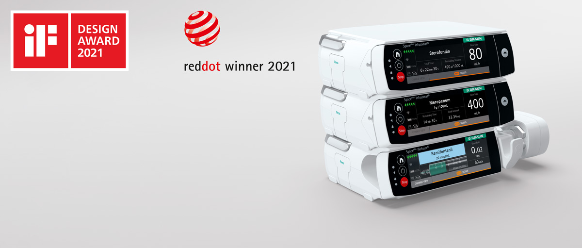 Spaceplus-Onlinesuiteplus