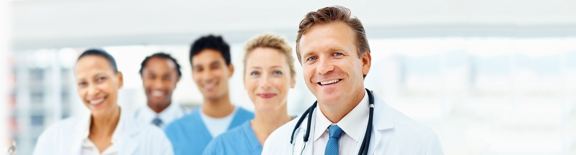 Madjid Samii Medal of Honor