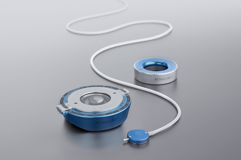 MIETHKE gravitational valves – designed to give you confidence