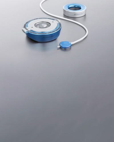 MIETHKE gravitational valves – designed to give you confidence