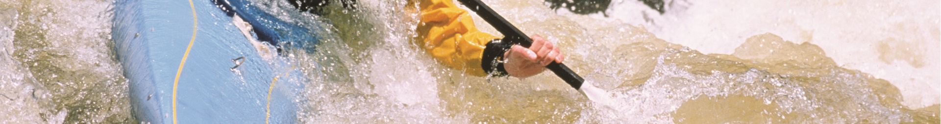 High-output stoma management