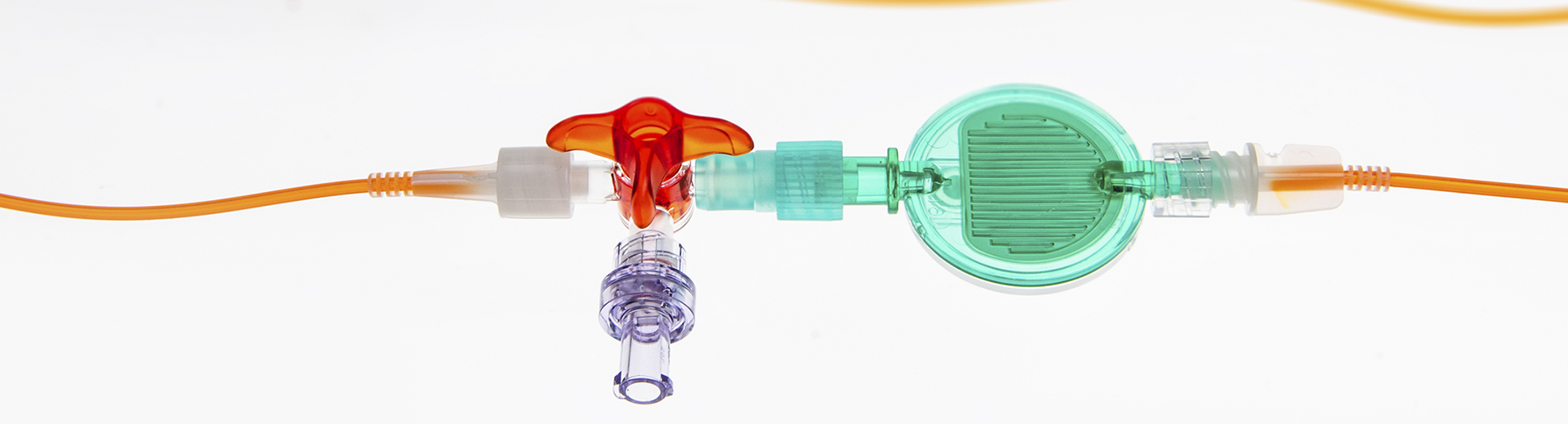 Total intravenous anesthesia (TIVA)