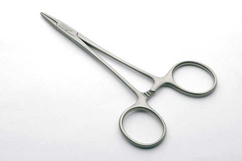 Surgical Instruments: best practices