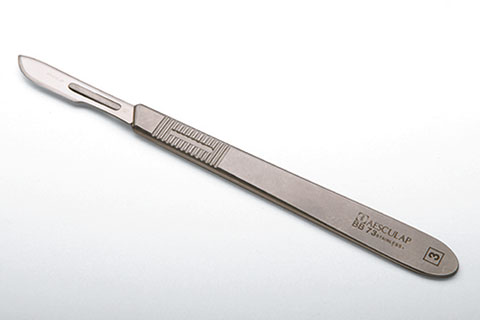 Surgical Instruments: best practices