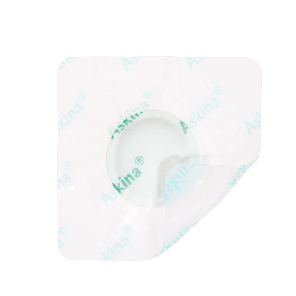 Prevention and Treatment of Diabetic Foot Ulcers