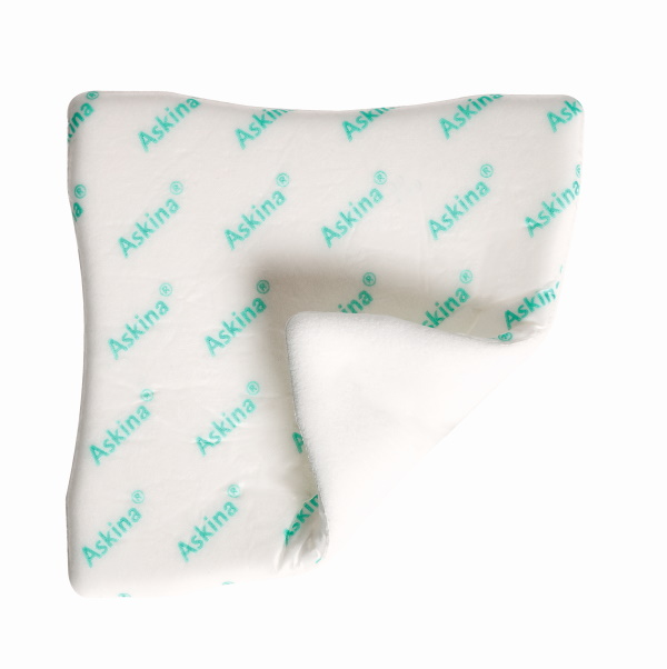 Prevention and Treatment of Diabetic Foot Ulcers