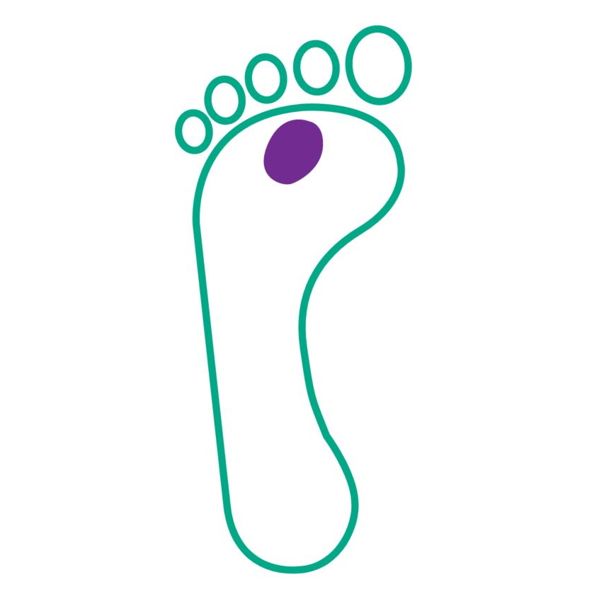 Prevention and Treatment of Diabetic Foot Ulcers