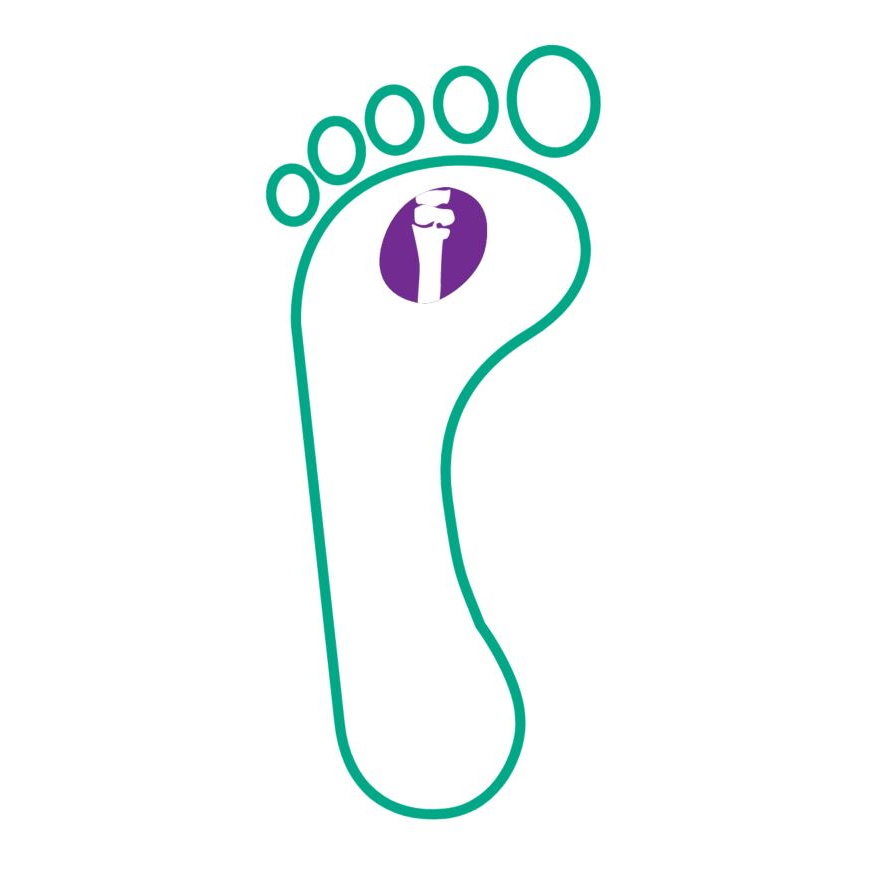 Prevention and Treatment of Diabetic Foot Ulcers