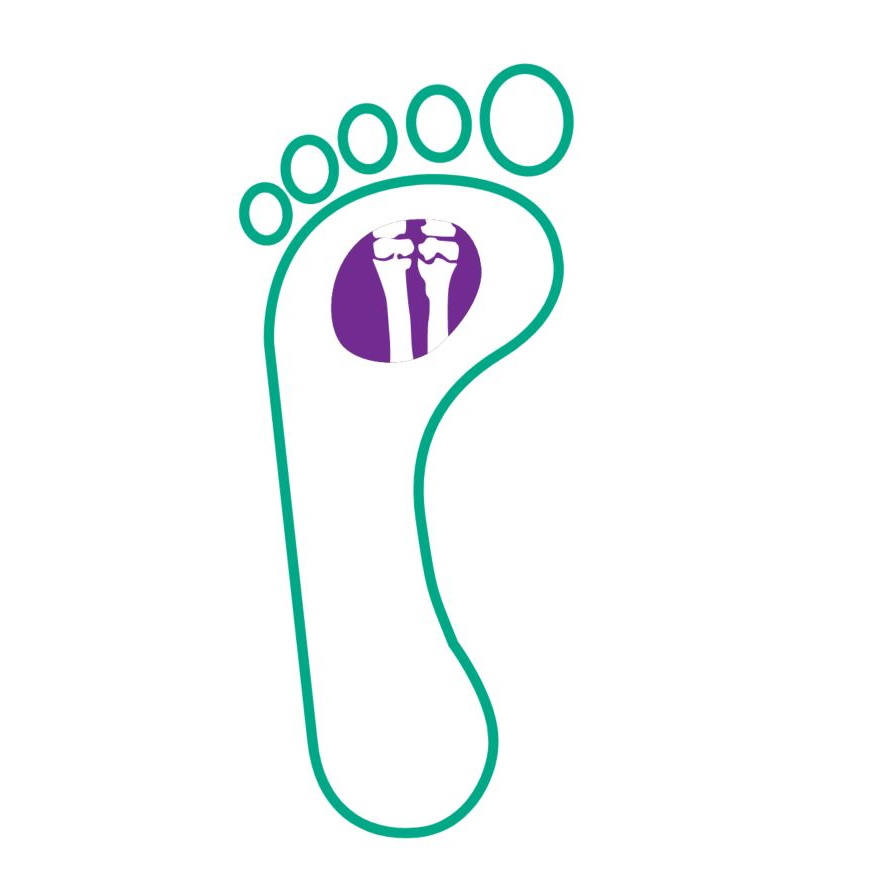 Prevention and Treatment of Diabetic Foot Ulcers