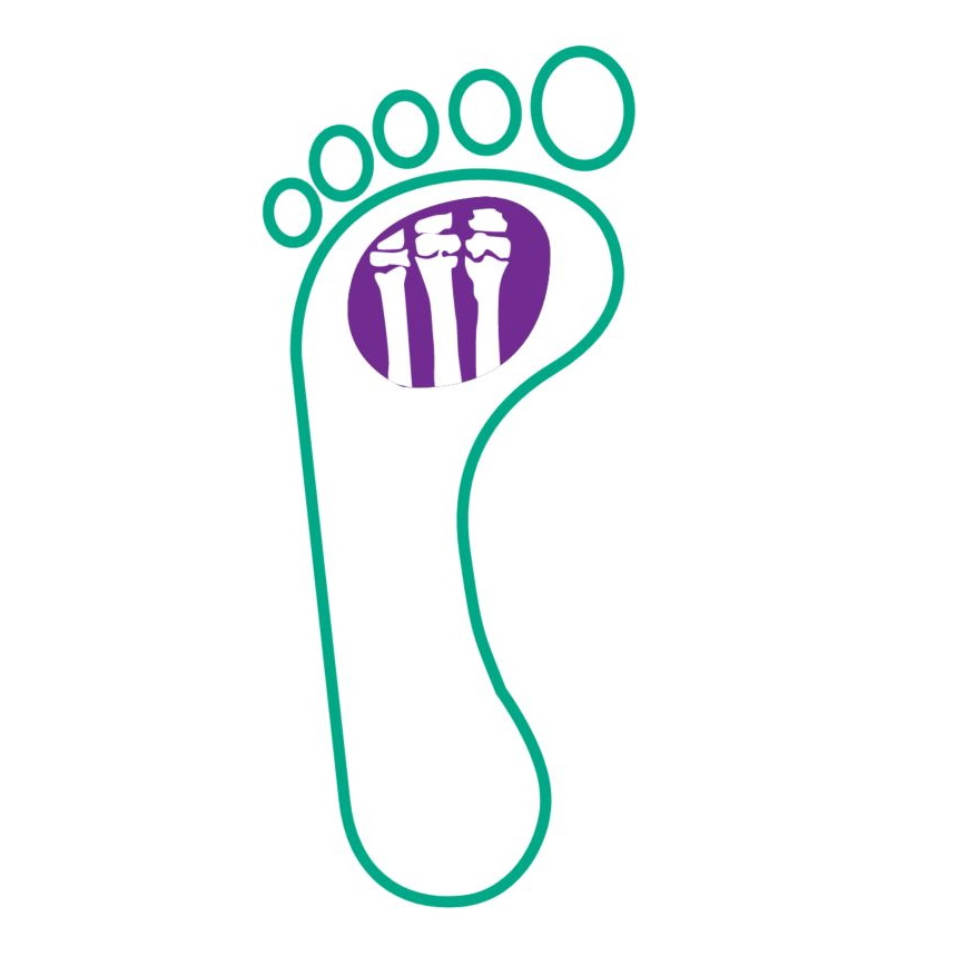 Prevention and Treatment of Diabetic Foot Ulcers