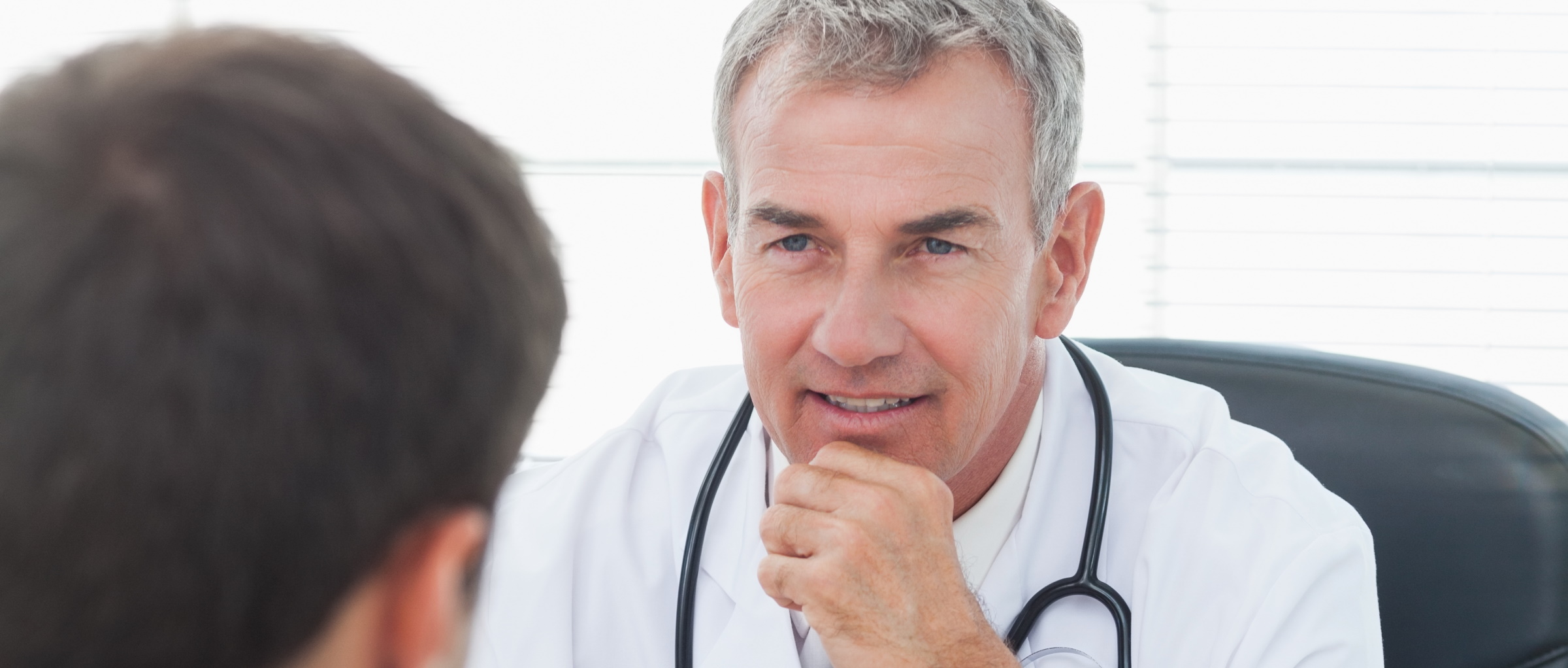 Urinary Catheters and Bags Portfolio