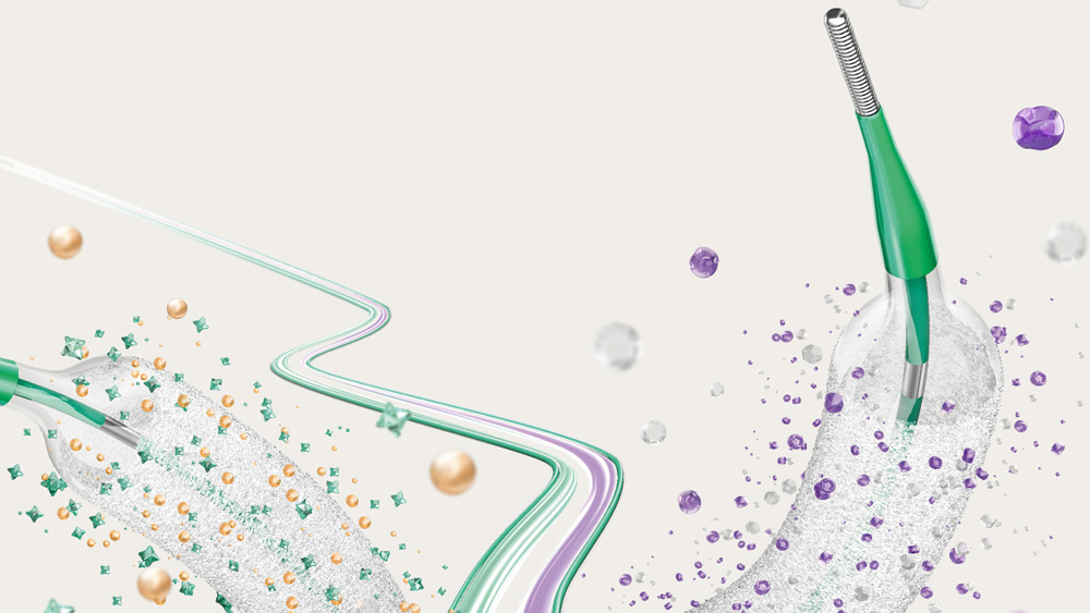 EuroPCR 2025 - B. Braun